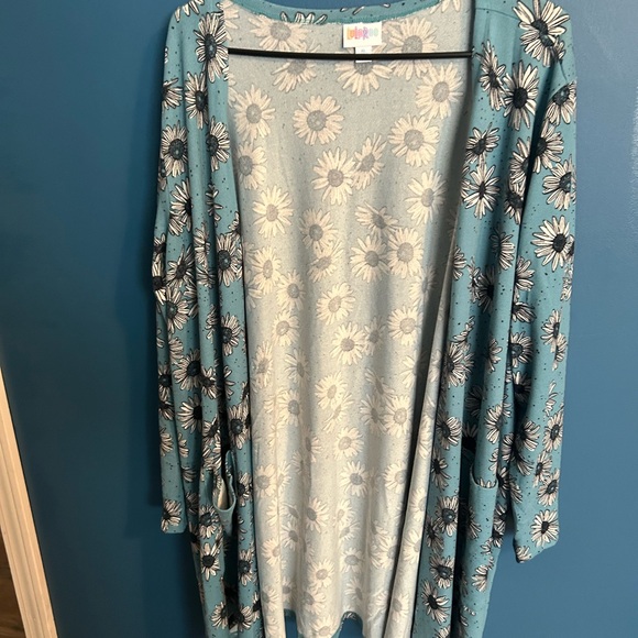 LuLaRoe | Other | Caroline | Poshmark